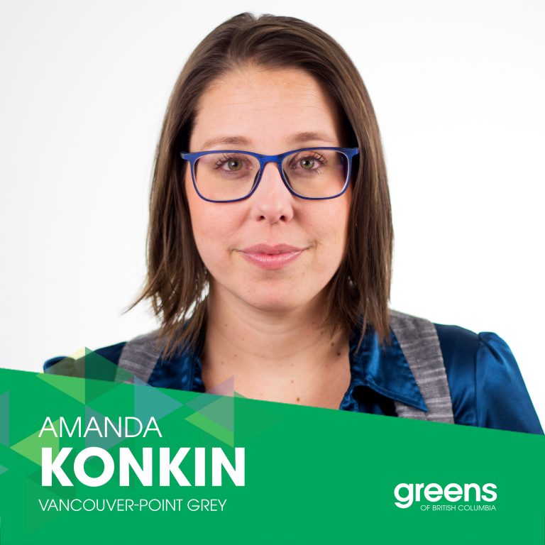 AmandaKonkin Headshot with Logo – Amanda Konkin | Producer