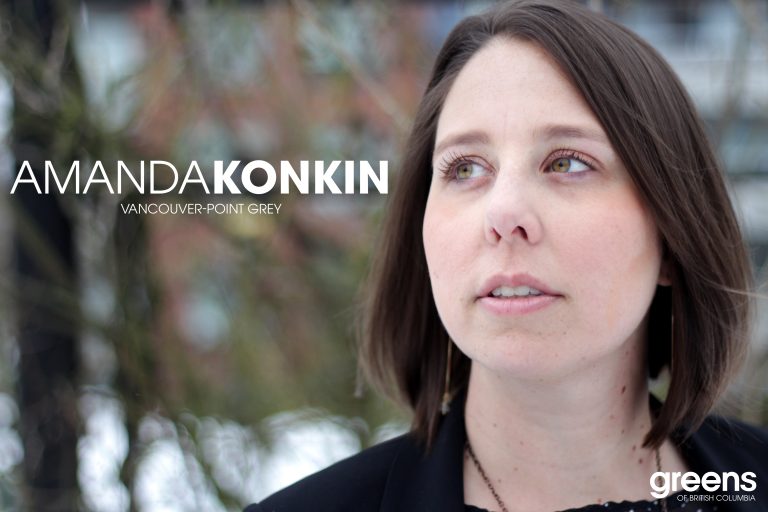 AmandaKonkin_3881NAMEUNS – Amanda Konkin | Producer