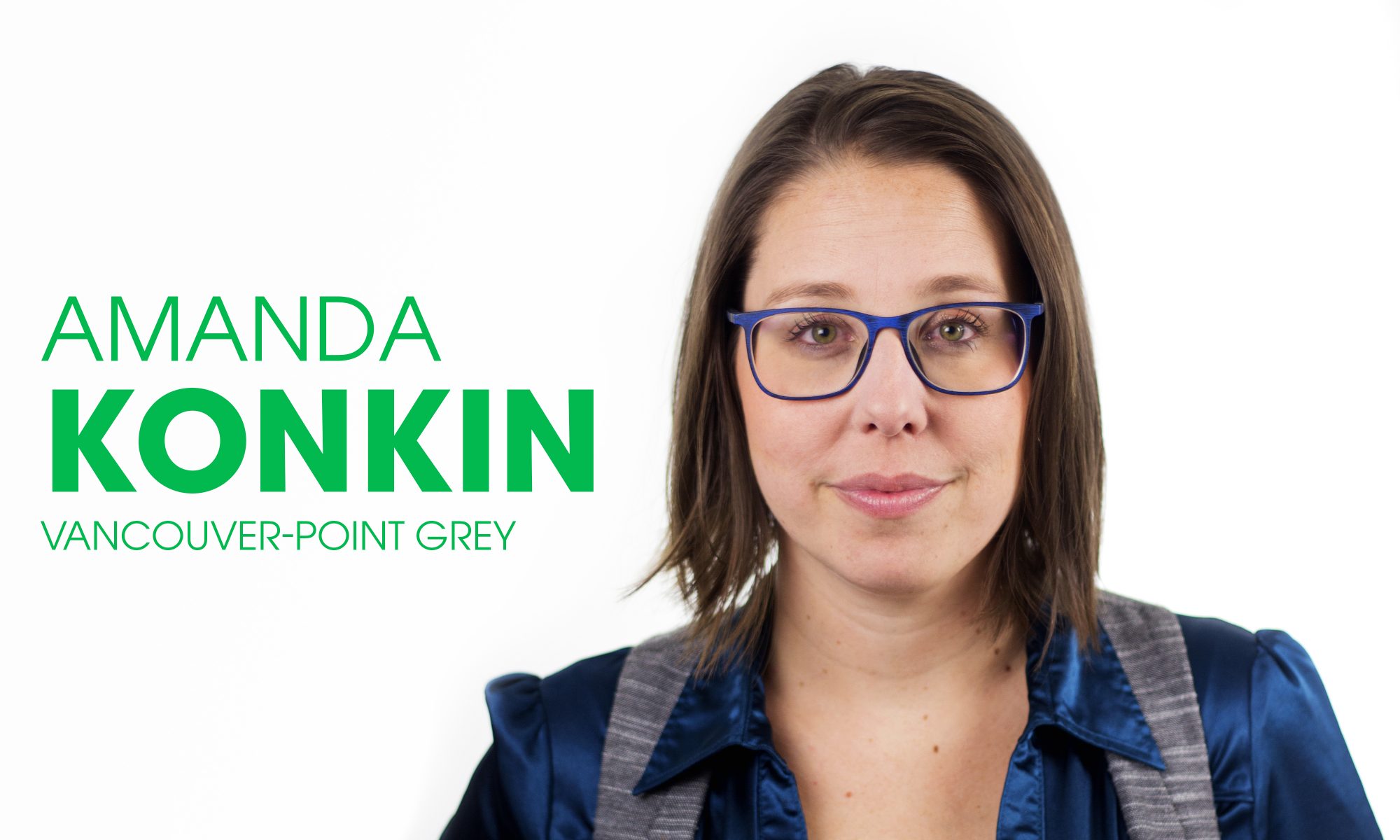 AmandaKonkin_4151NAMESW (1) – Amanda Konkin | Producer