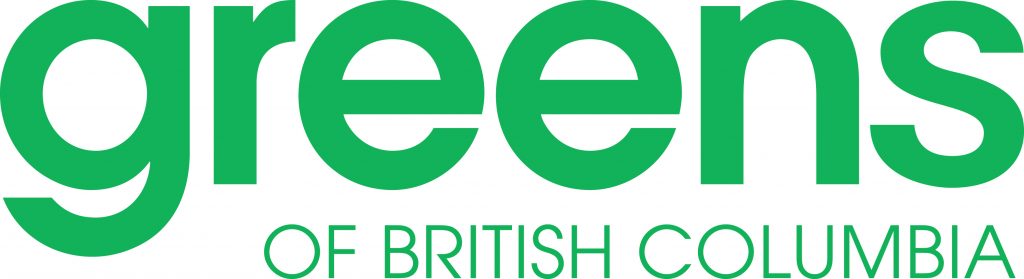 logo-gbc-green – Amanda Konkin | Producer